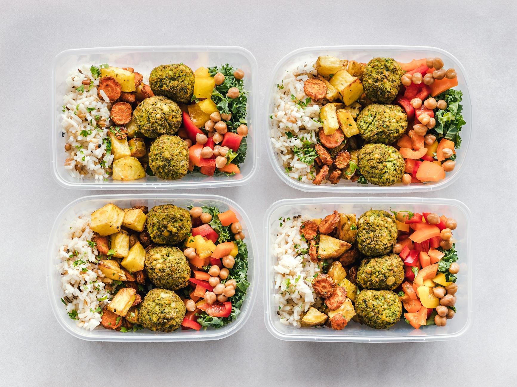 15 Best Foods for Muscle Growth: The Complete Nutrition Guide