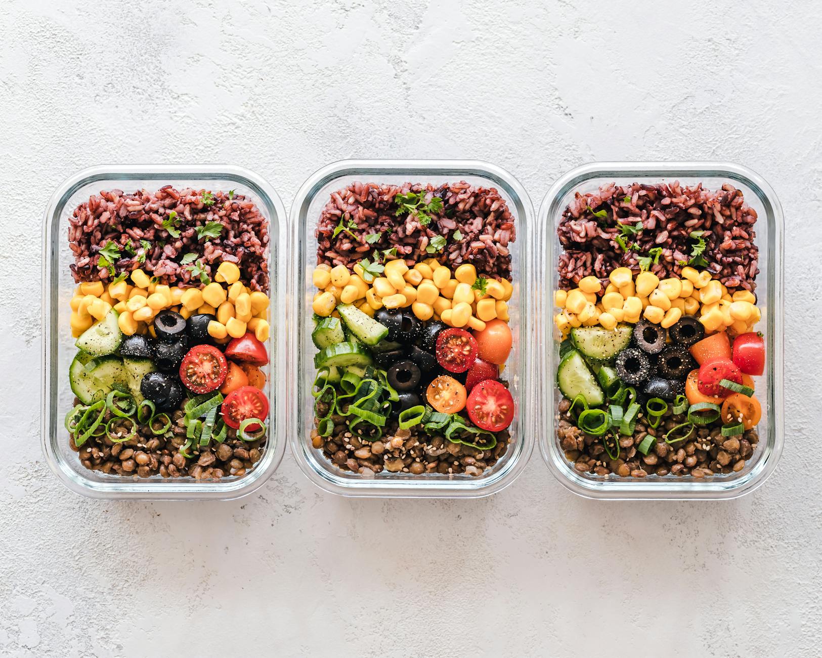 Ronnie Colemans Daily Meal Plan What He Ate Every Day 2032