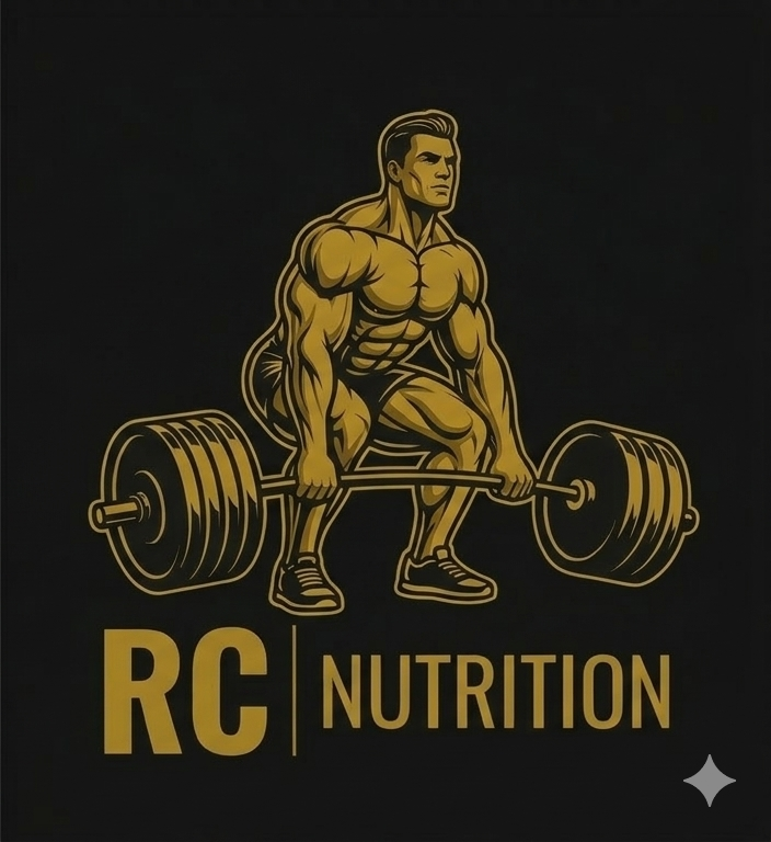RC Nutrition