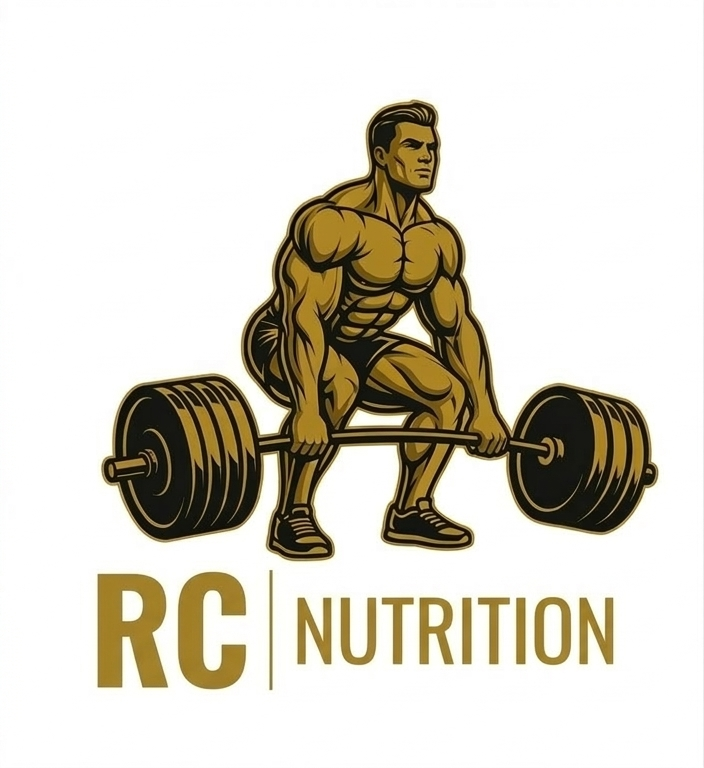 Rc Nutrition 0915